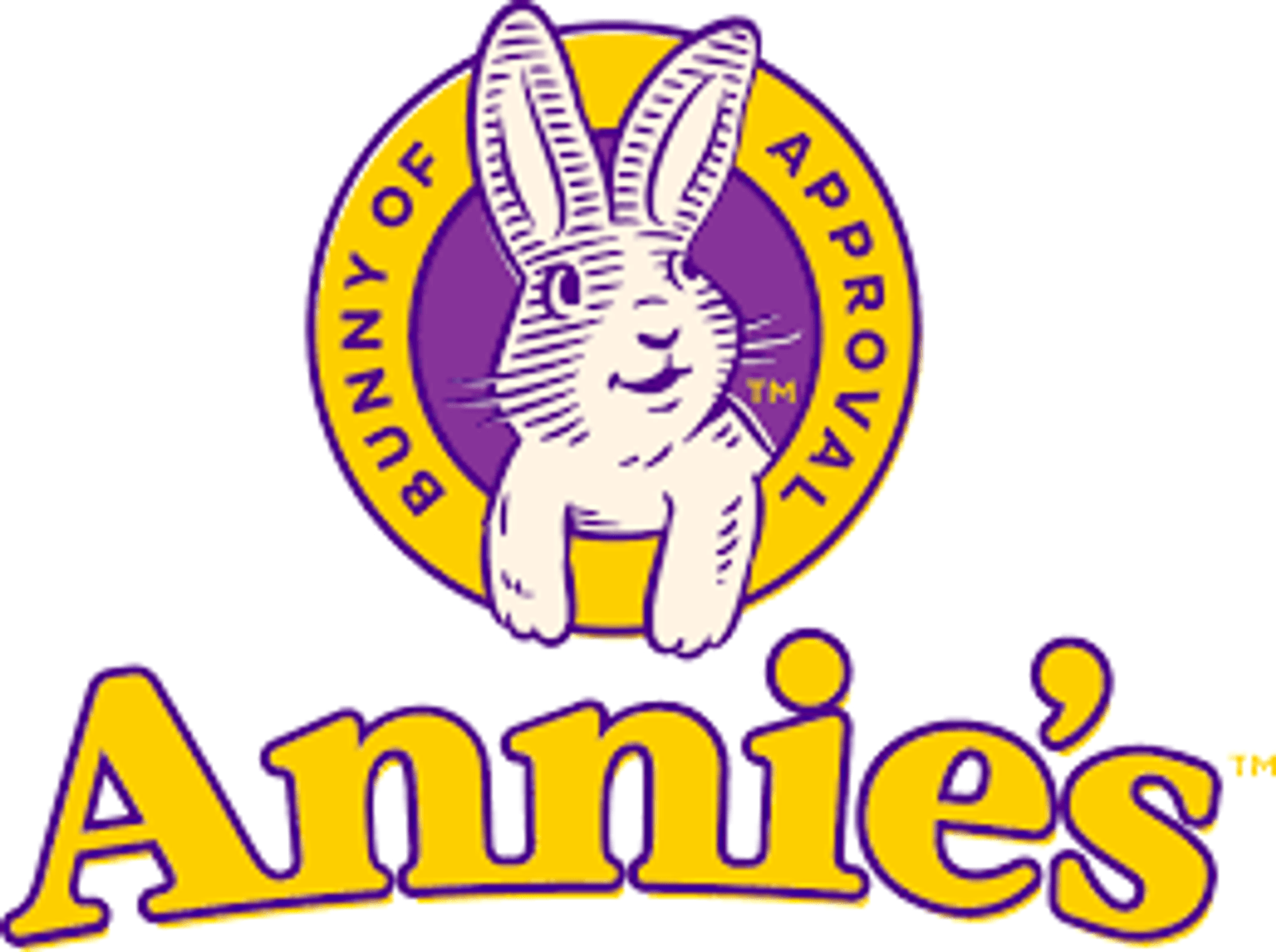 Annie's | Mediascore Fooding